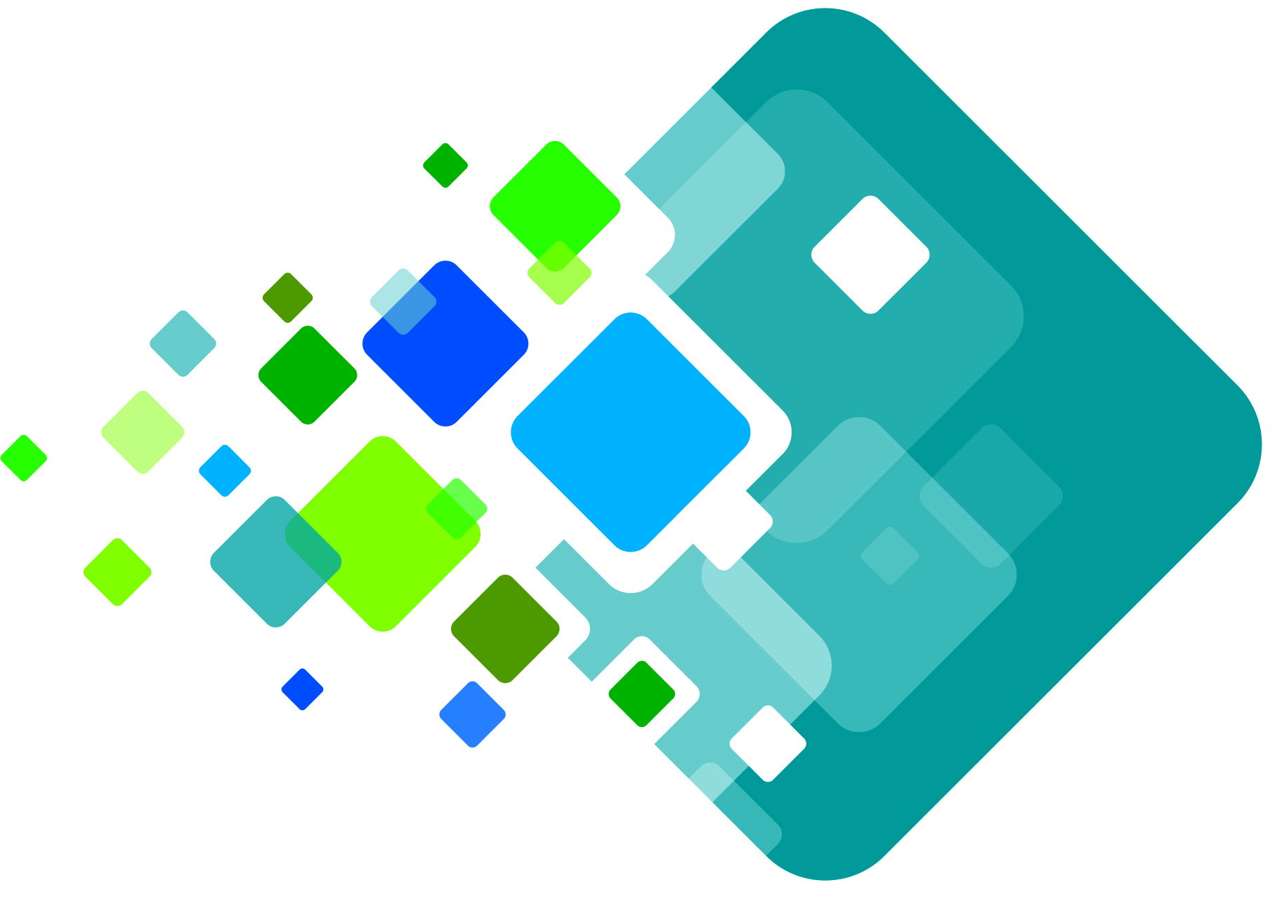 Home - Grow Forward Gateway